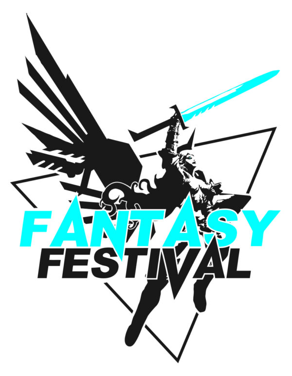 Fantasy Festival - Περιγραφή - Fantasy Festival